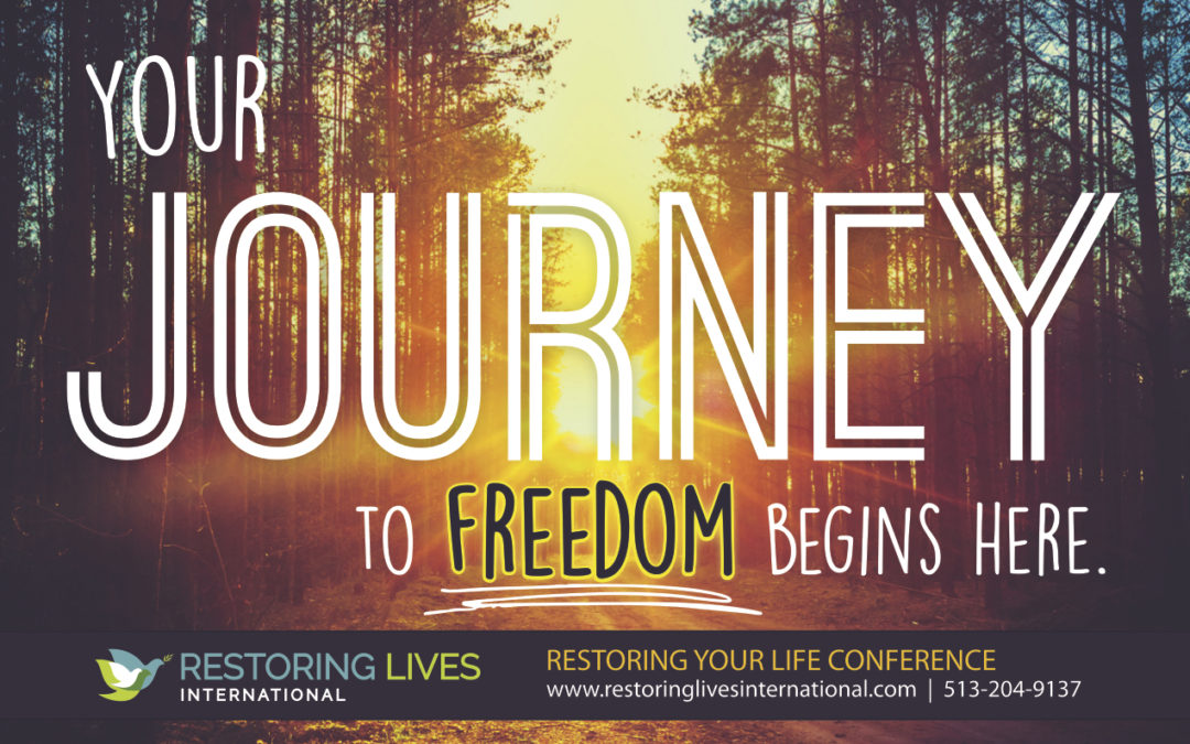 restoring Lives International | RLI